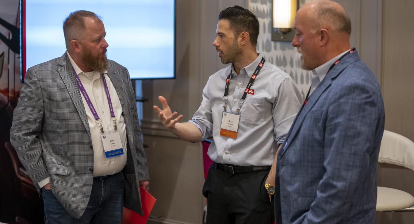 Sshr 2025 Ata Safety Security And Human Resources National Conference And Exhibition